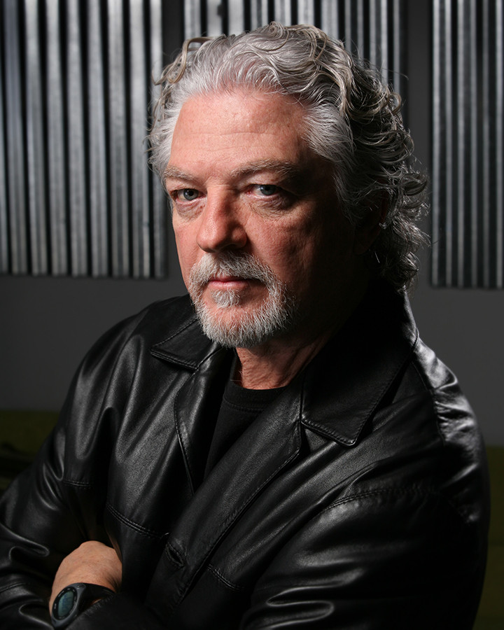 Headshots | Scott Light Photography | Dallas