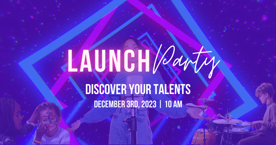 STUDYPAGE-X | Studypage Learning Center