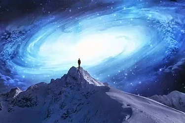 ATP Program | College of Tao