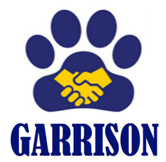 Our Results | Garrison Elementary School