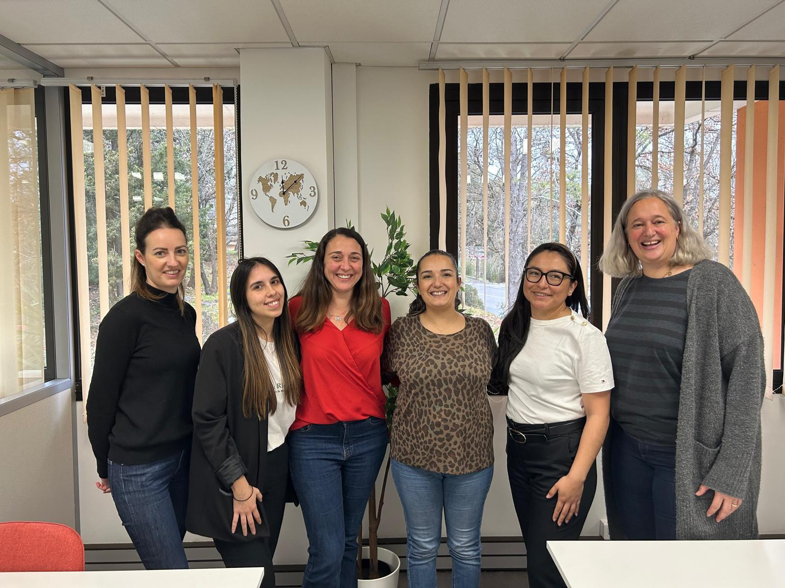 Ruby Solutions | Recrutement Restauration