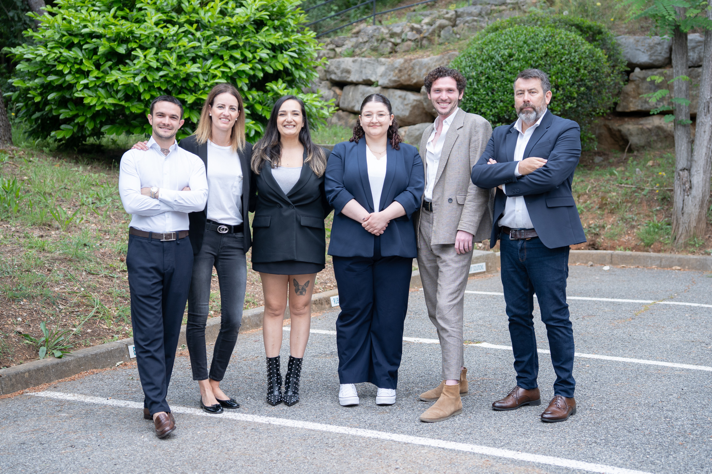 Ruby Solutions | Recrutement Restauration