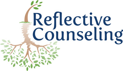 Reflective Counseling - Mental Health Counseling in La Crosse, WI