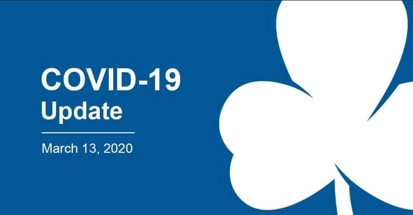 Girl Guides I Camp Olave I Sechelt I Sunshine Coast I BC