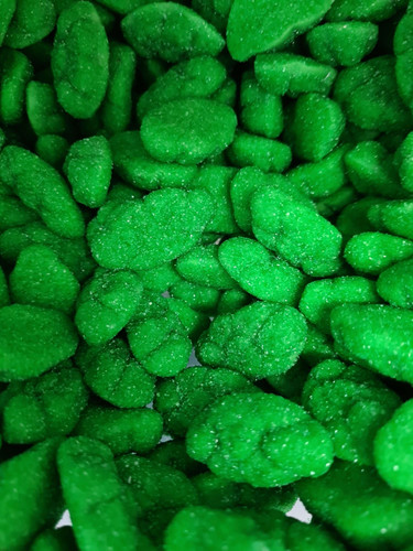 Watermelon Clouds 100g | thejollylollytrolley