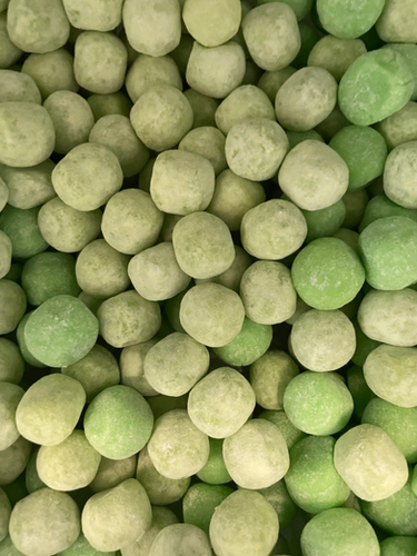 UK Bon Bons Watermelon 100g | thejollylollytrolley