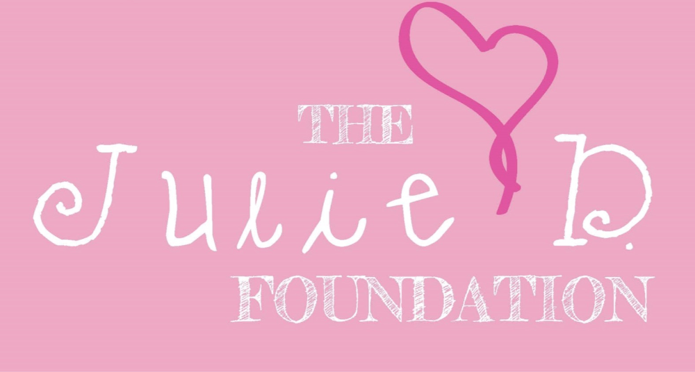 The Julie D. Foundation