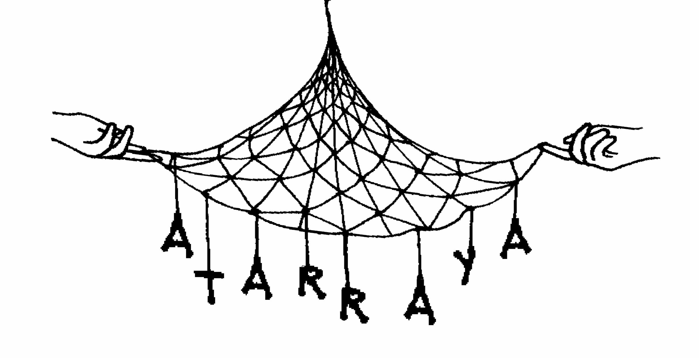 Atarraya | Red Estudiantil de Antropología y Arqueología