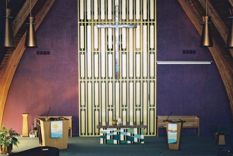 Karen Brodie Designs | Liturgical Designs, Stoles & Art