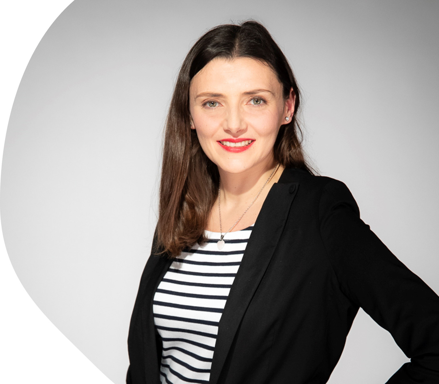 ACCUEIL | Psynat : Amandine MAUGER - Psychothérapie et Naturopathie ...