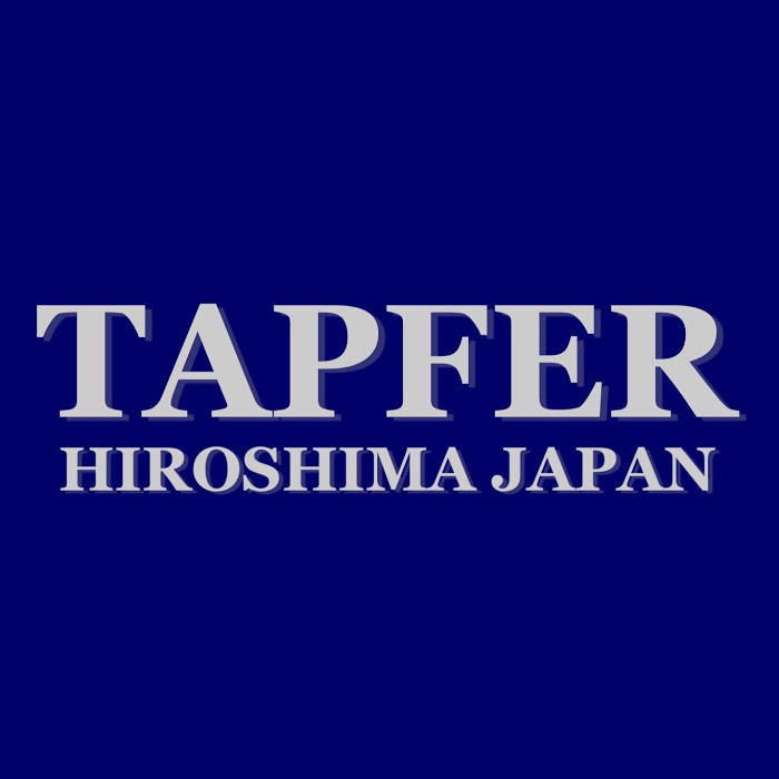 TAPFER Handcrafted leather products & repair