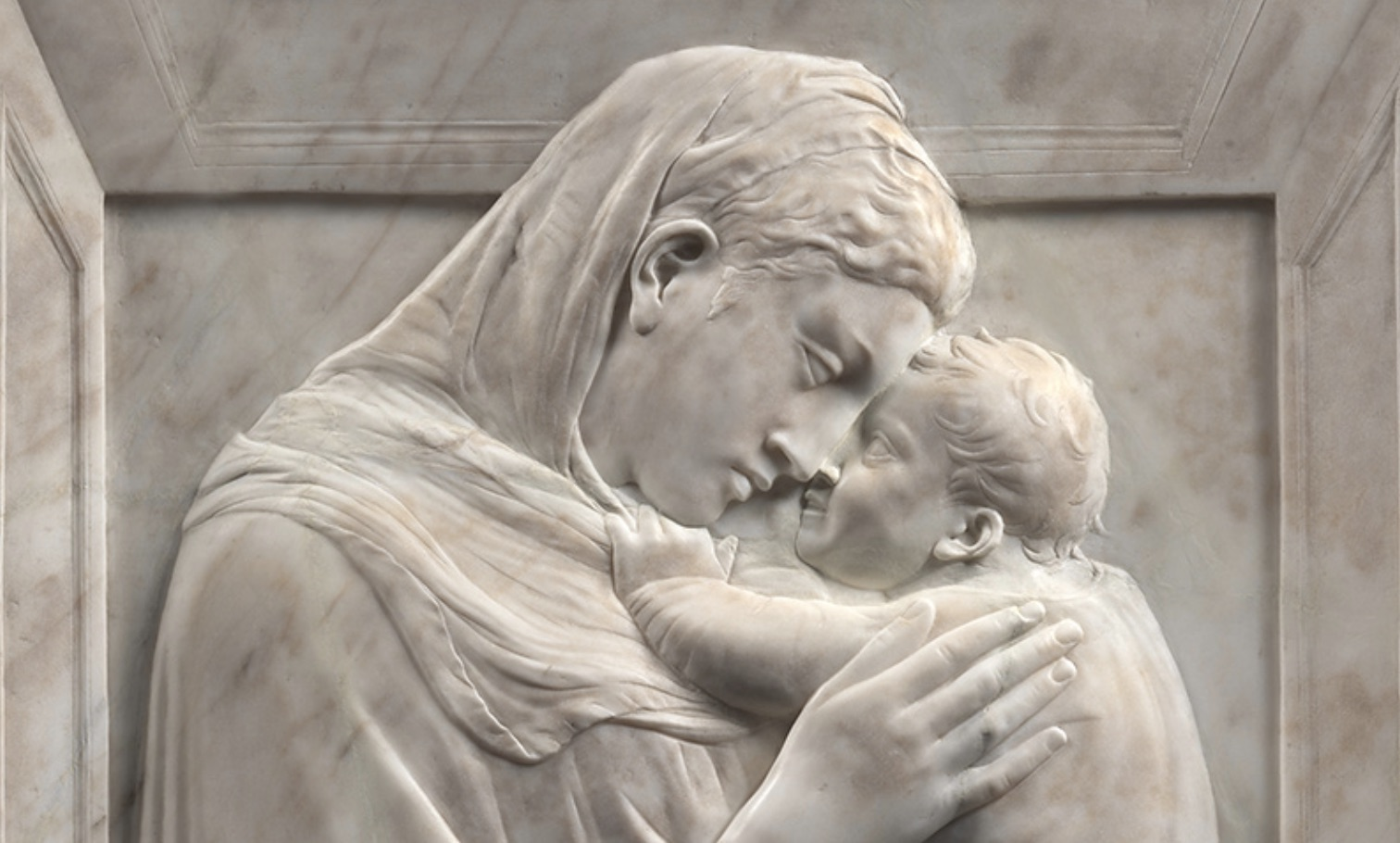 Donatello and the Renaissance | Elaine Ruffolo