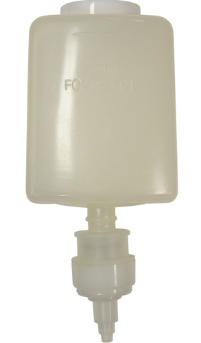 Dispenser Inserts | Cotton and Sons