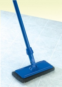 Doodlebug Cleaning System | Cotton and Sons