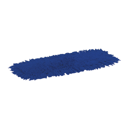 32" Dust Control sleeve | Cotton and Sons