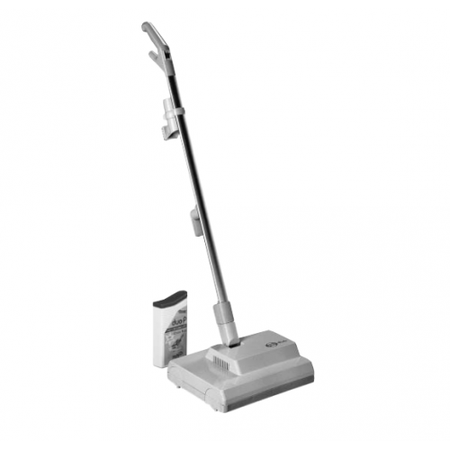 Sebo Duo P | Cotton and Sons