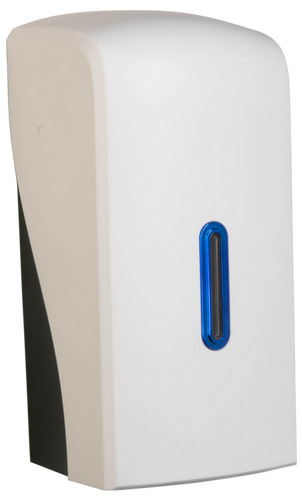 HALO Multi Flat Dispenser | Cotton and Sons