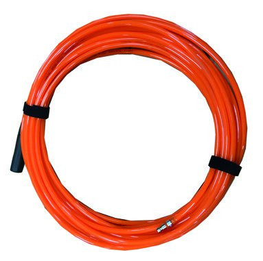 Ionic Hydra Fly Lead 10M | Cotton and Sons