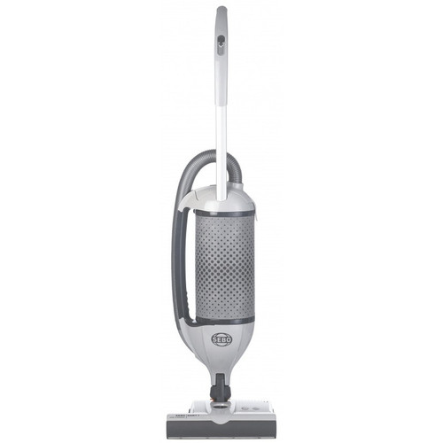 Sebo Dart 1 Vacuum Cleaner | Cotton and Sons