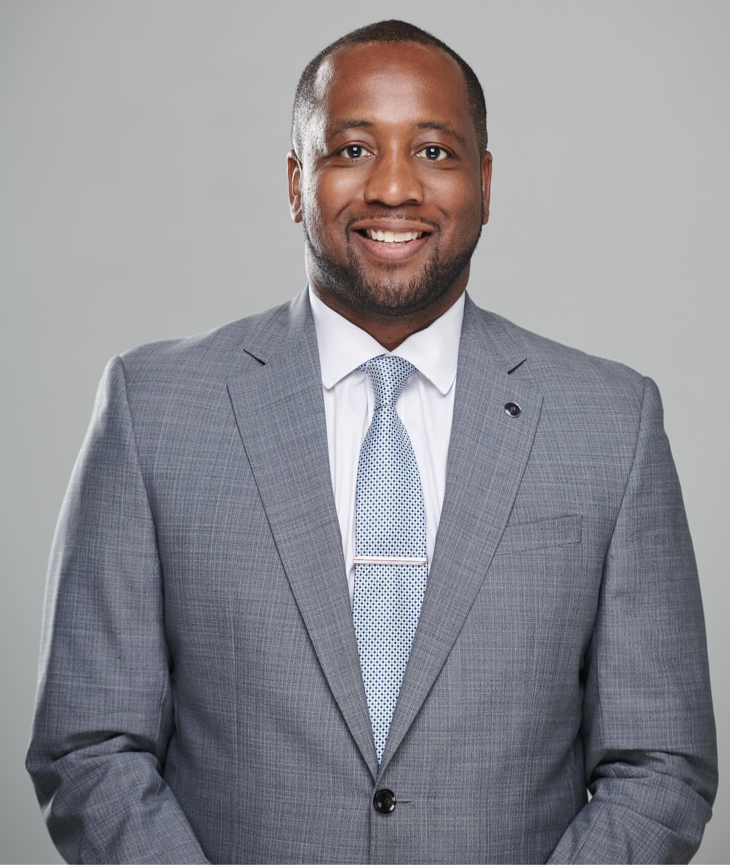 Jeremy C. Mason | The 25% Law Group, LLC.