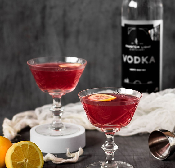 HOME | Phantom Light