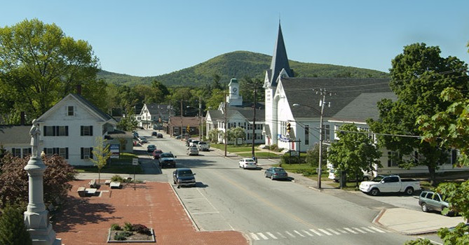 Home | Goffstown Main Street Program