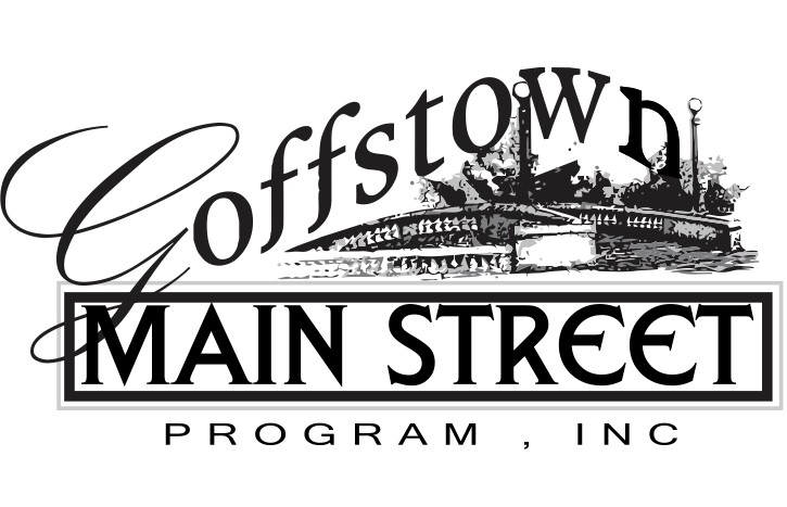 Goffstown Public Library | gmsp