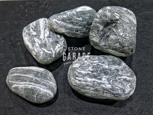 Angel Premium Stone | Stone Garage