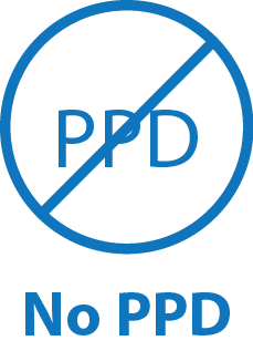 All About PPD (And Why We Don't Use It In Our Salon) **Worth The Read**