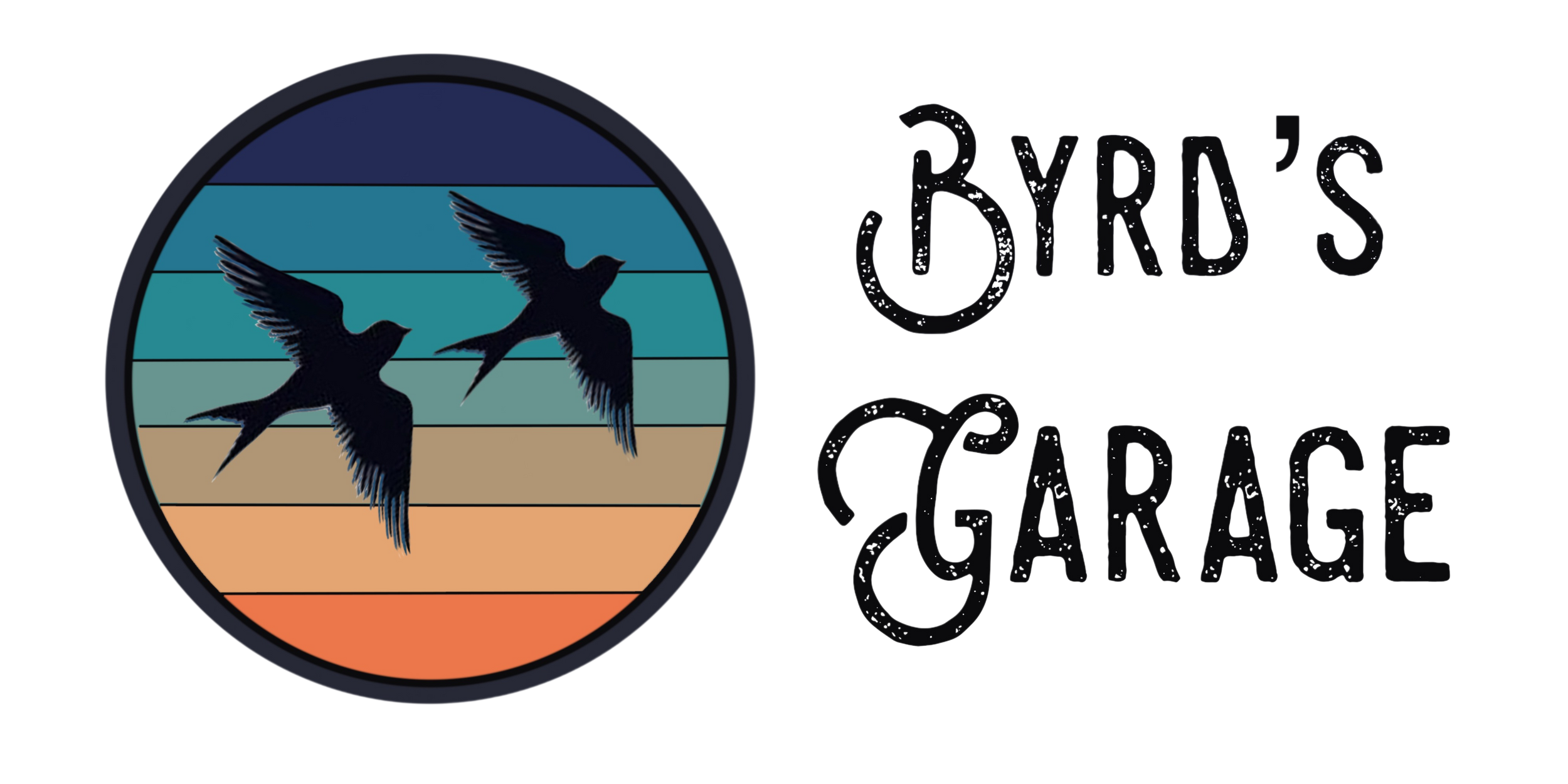 Trusted Auto Repair in Sacramento | Byrd's Garage | Visit Us Today!