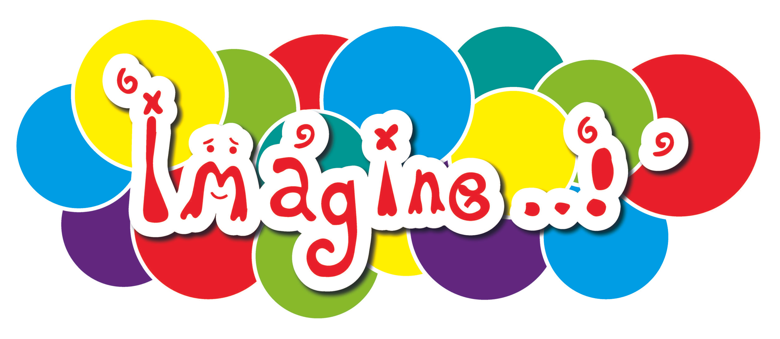 Toy Shop | Imagine Toy Shop | England