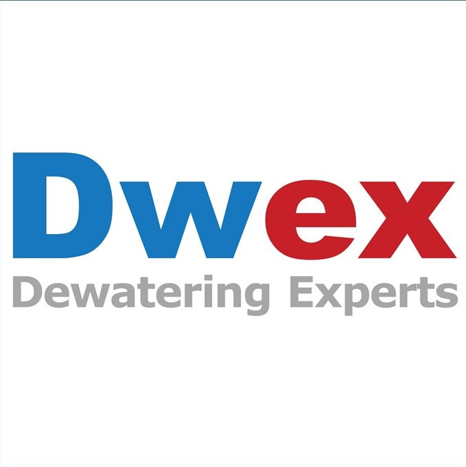 Dewatering Methods | Wellpoint Dewatering | Deep Well Dewatering