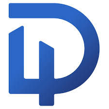 Denholtz Properties Launches Rescue Capital Fund