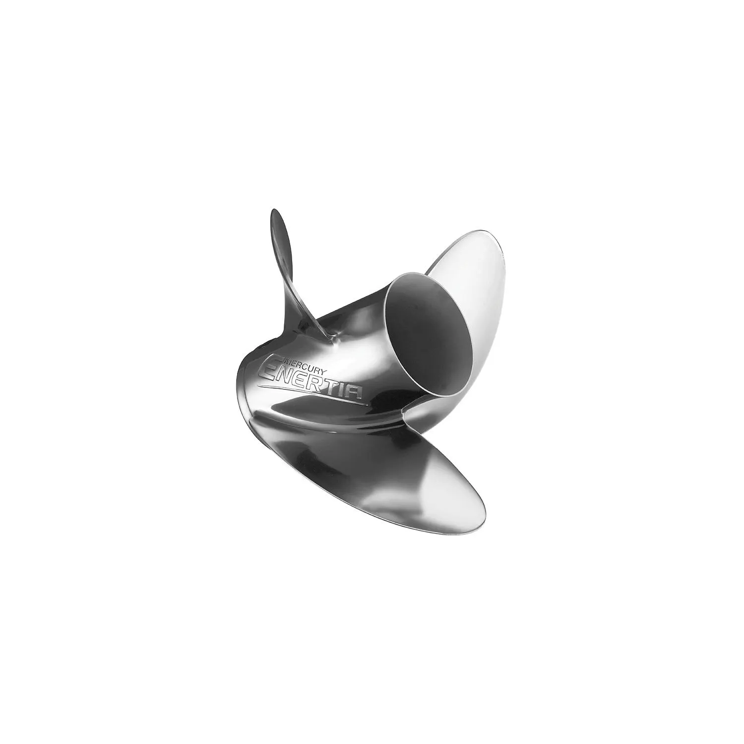 Modern Propellers | Westzyde Marine