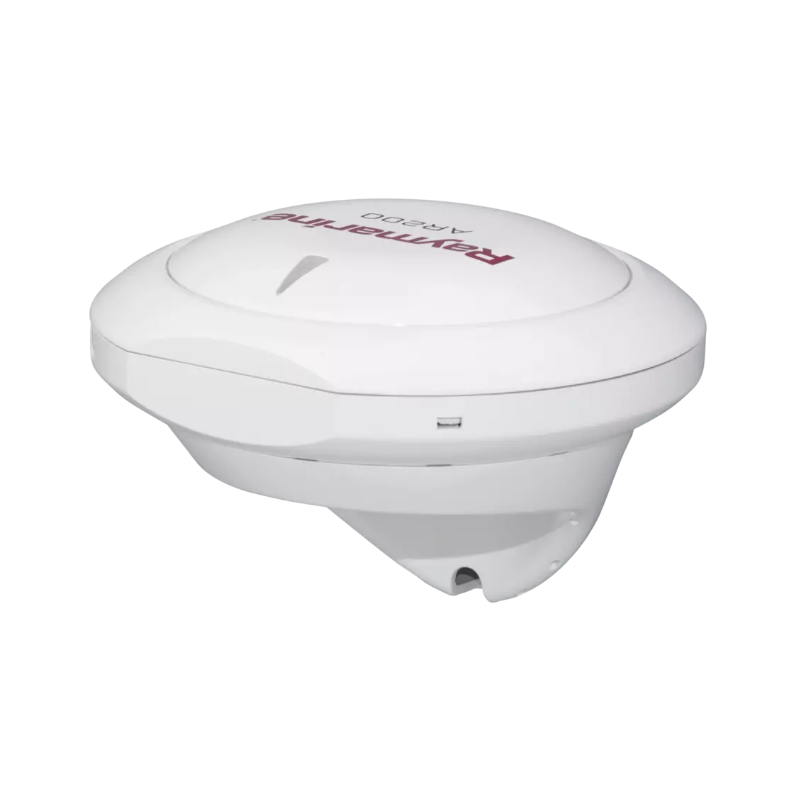 AR 200 | Westzyde Marine