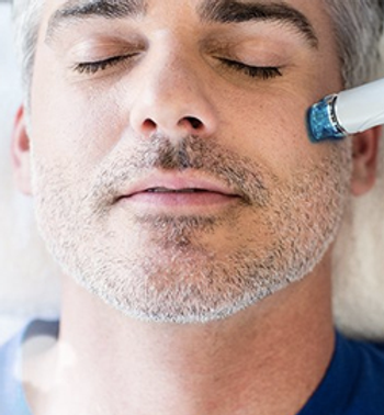 Hydrafacial for Men: Revolutionizing Skincare in Kochi