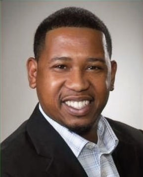 Board of Directors | BCF Foundation