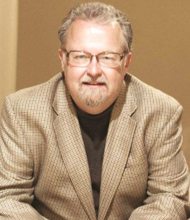 Brent Henley Youth Leadership Program | BCF Foundation