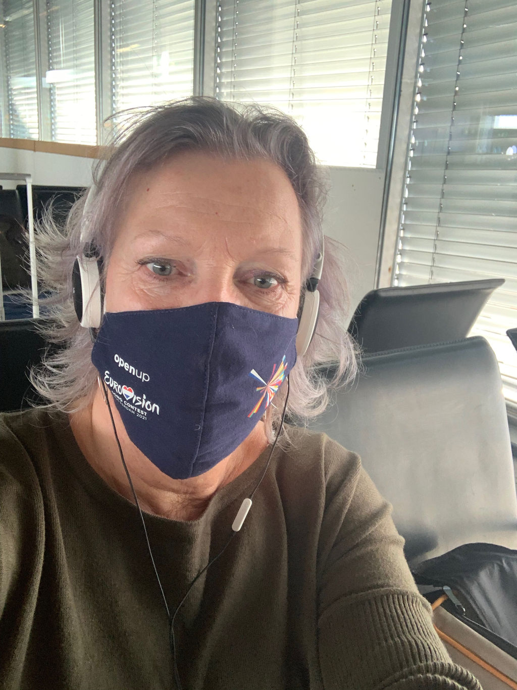 The Blog | Kleinjans