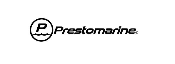 Products Showroom | R.K.MARINE