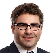 Our Legal Team | GFSLaw