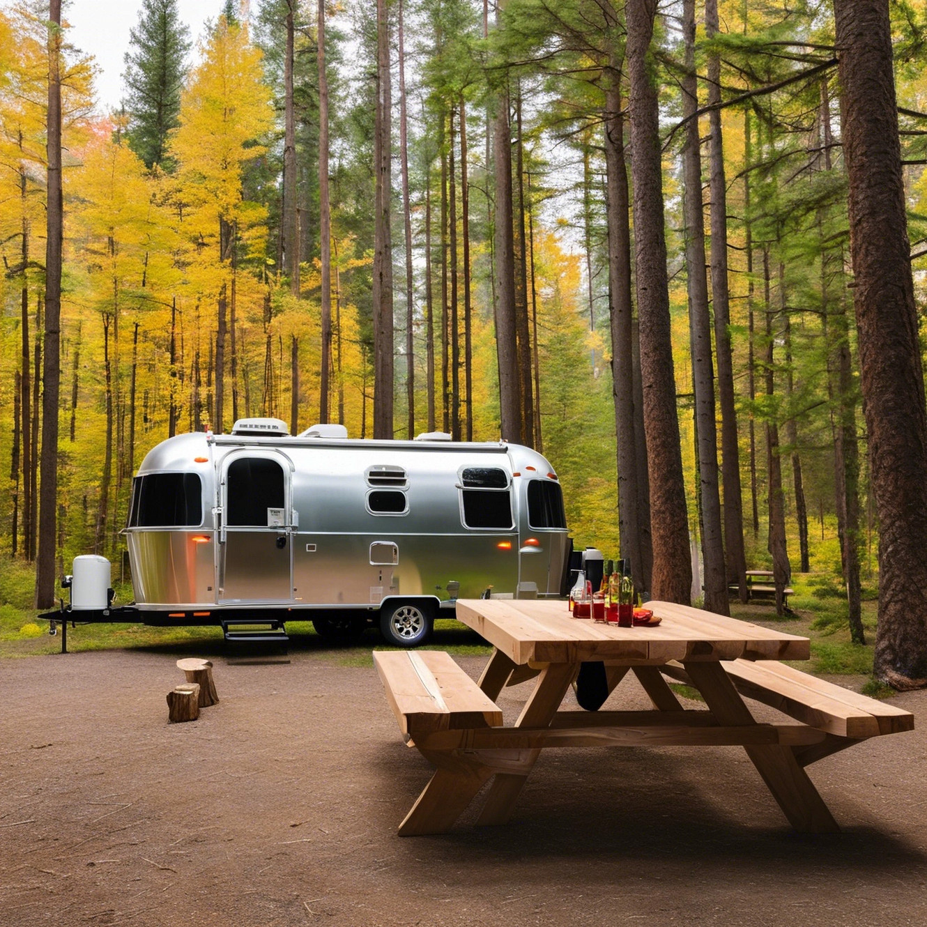 Photo Gallery | Forest Hills Resort