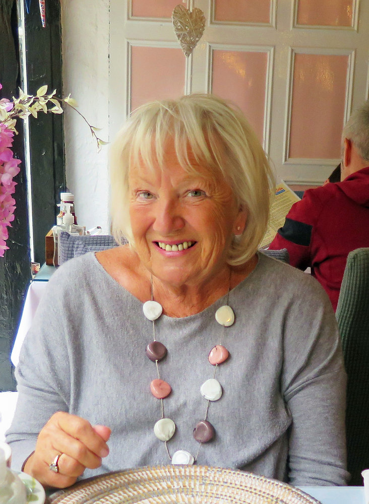 Care home closures: seeking peace in difficult times