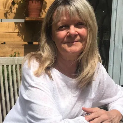 about us | Beetlebooks