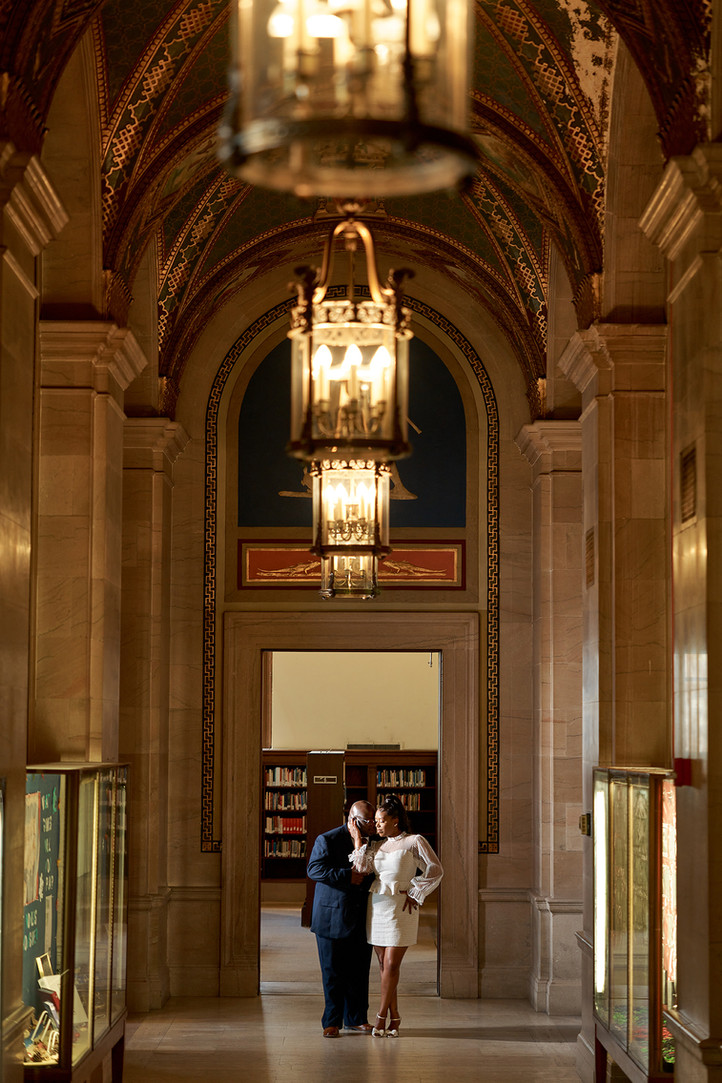 Wedding Photographer | Studio 41 Photography | United States