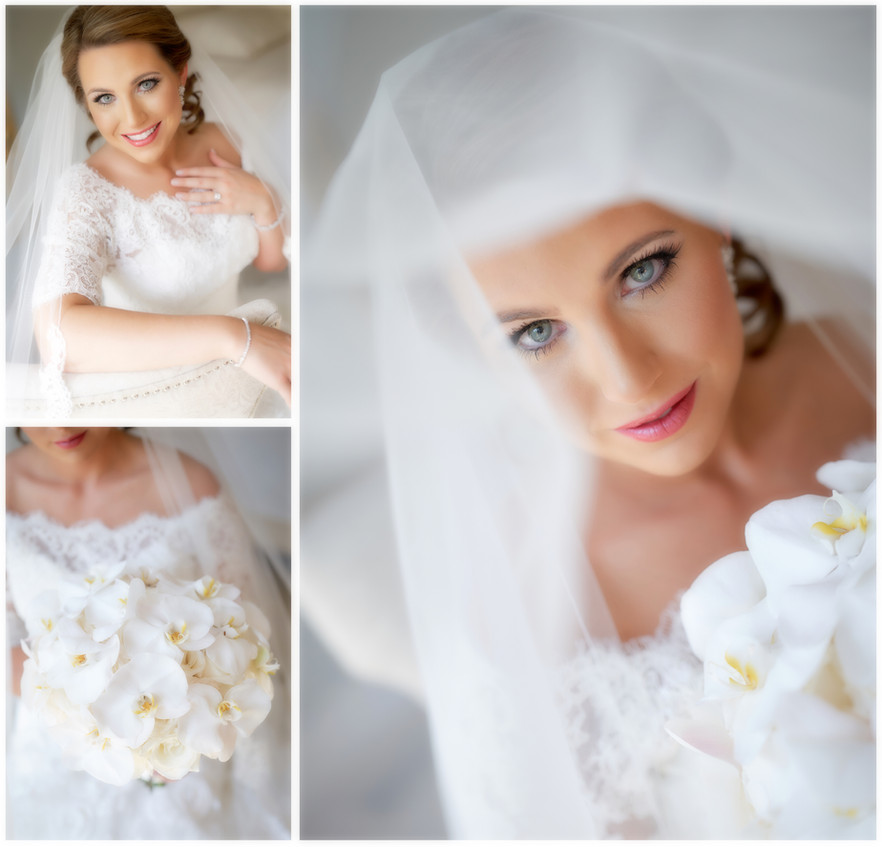 Wedding Photographer | Studio 41 Photography | United States