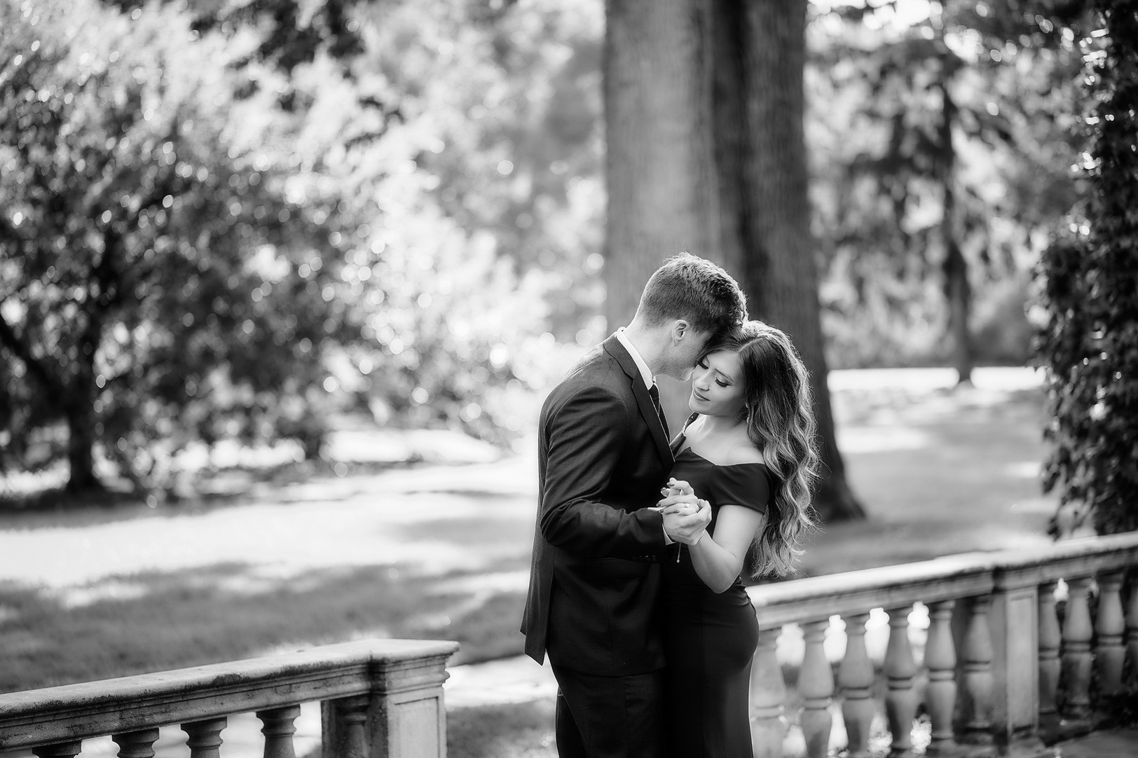 Wedding Photographer | Studio 41 Photography | United States