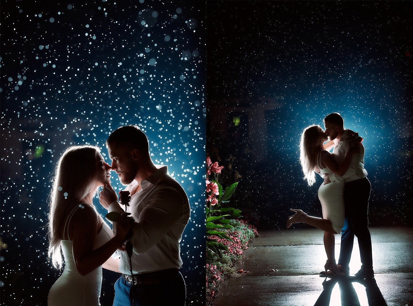 Wedding Photographer | Studio 41 Photography | United States