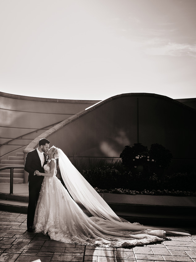 Wedding Photographer | Studio 41 Photography | United States