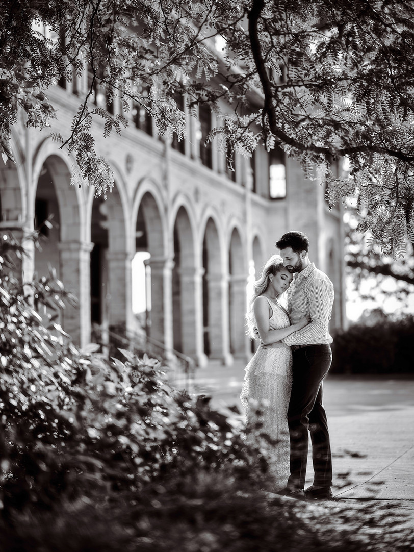 Wedding Photographer | Studio 41 Photography | United States